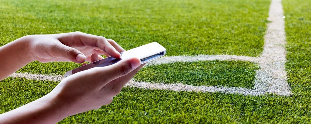 Wetten in Echtzeit: Die Basics für deine erste Live Sportwette ...